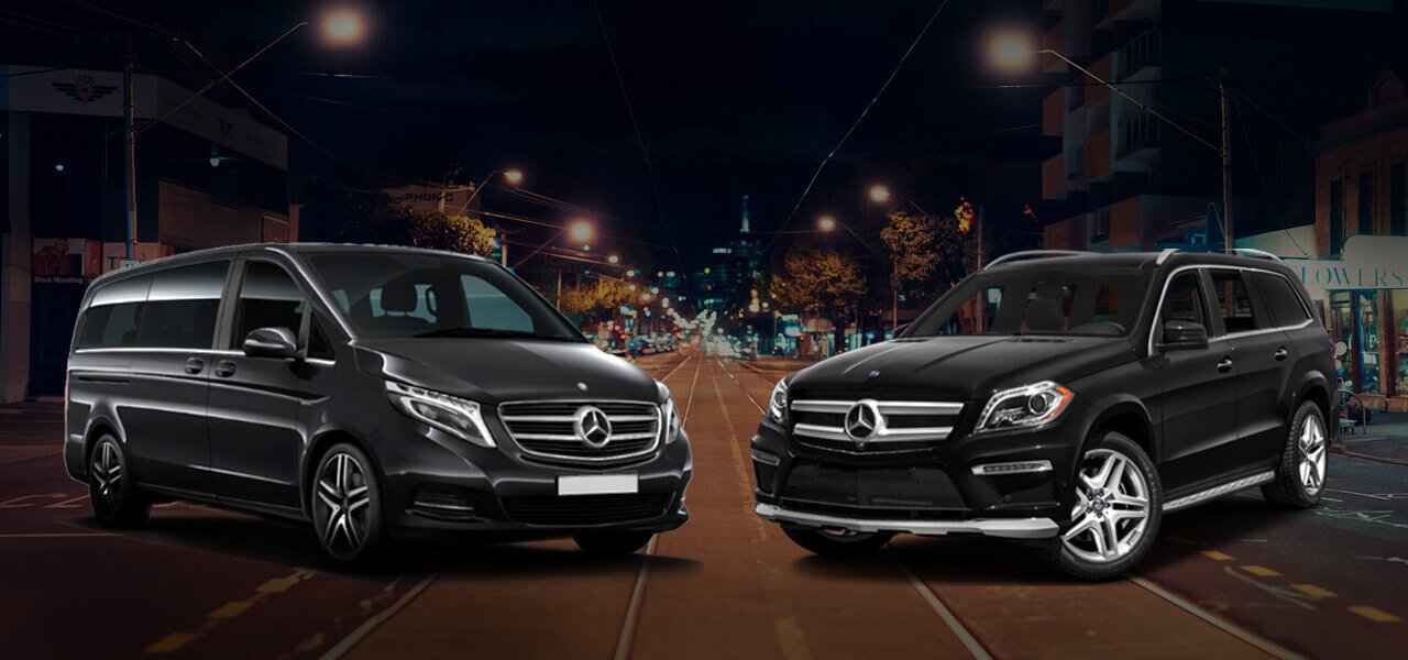 Limo Chauffeur Melbourne – Most Reliable Limo Chauffeur Service for ...